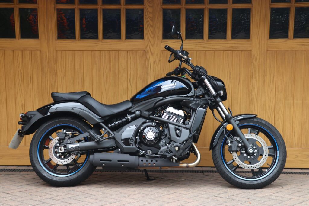 Bikes Archives - Viper Motorcycles