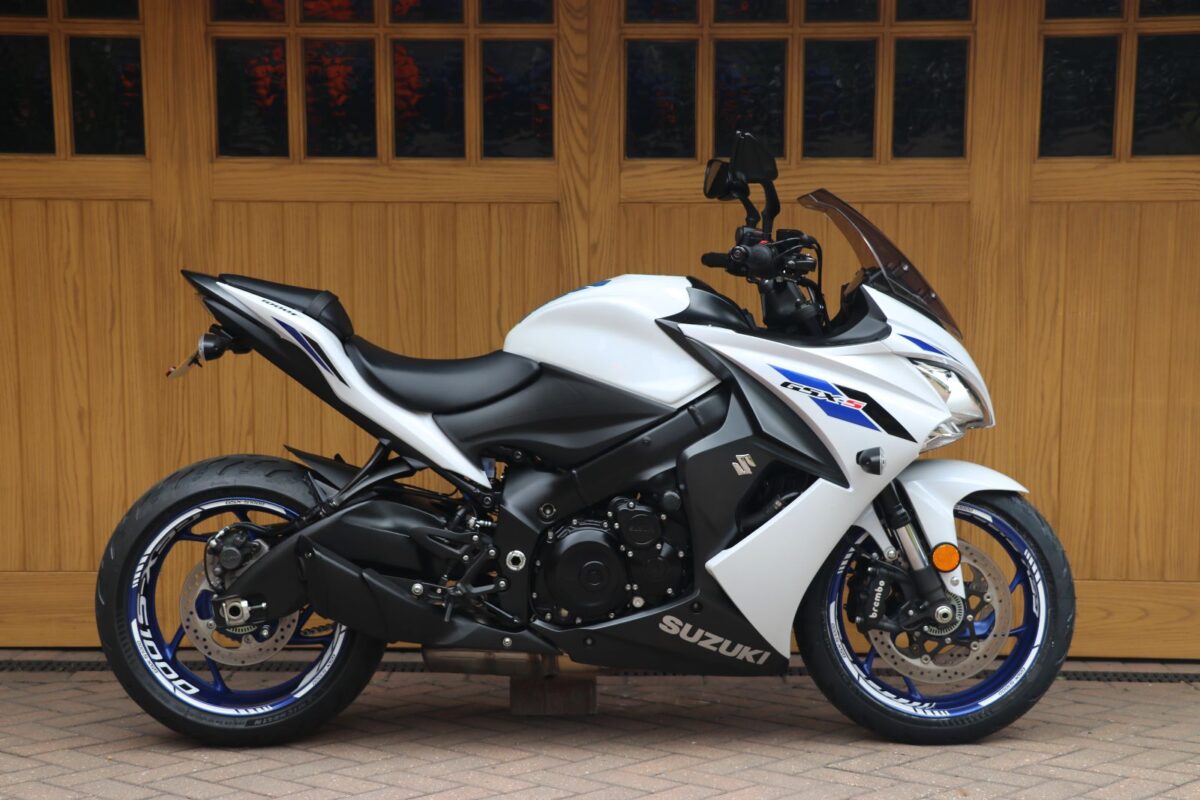 Used MotorcyclesHome - Viper Motorcycles