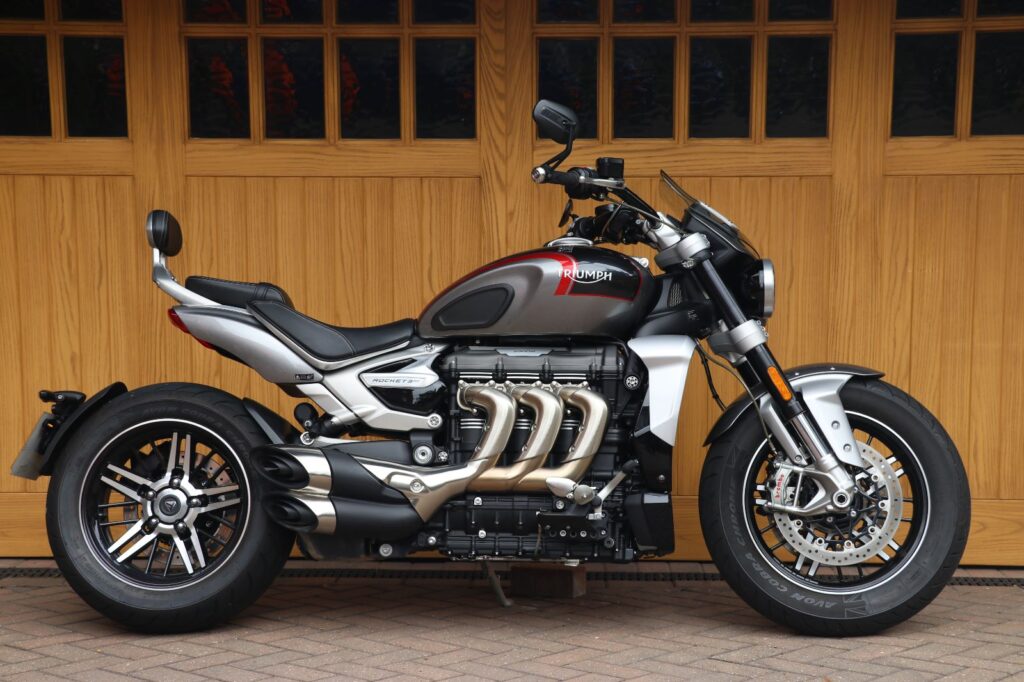 Used MotorcyclesHome - Viper Motorcycles