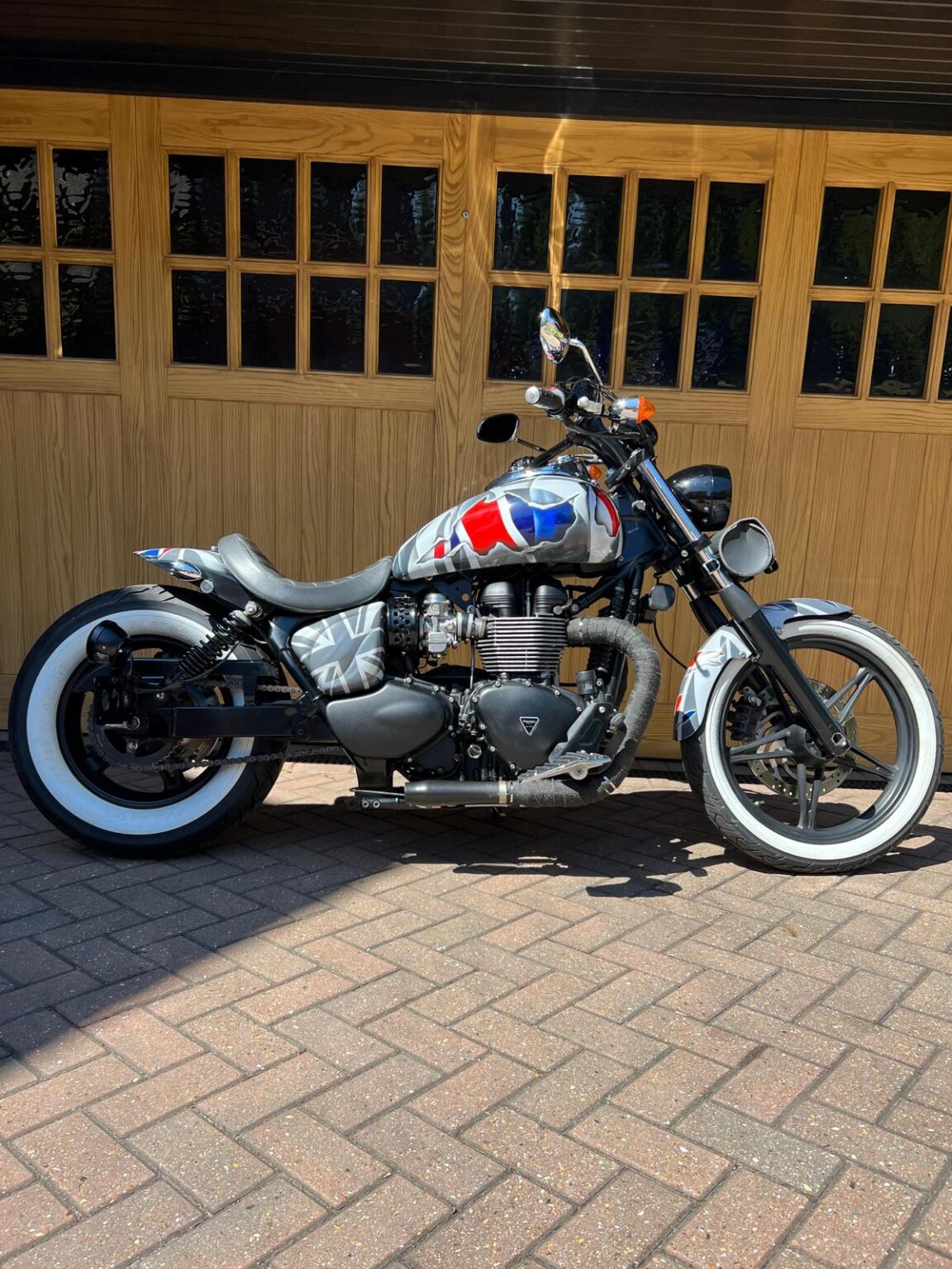 Used MotorcyclesHome - Viper Motorcycles