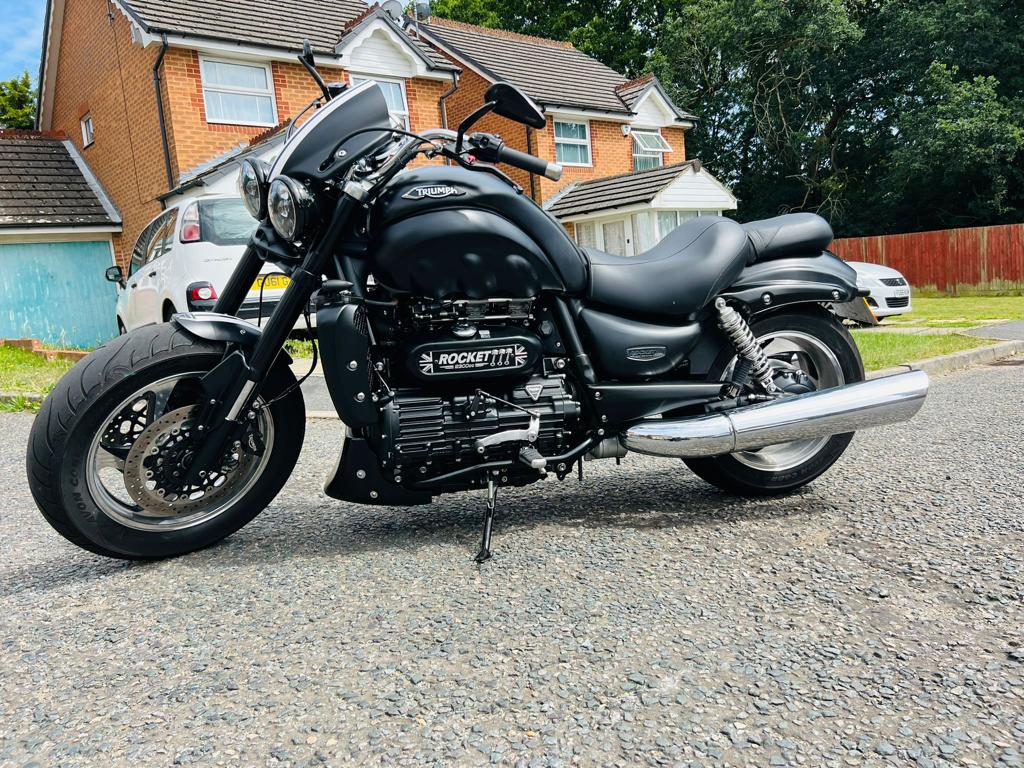 Used MotorcyclesHome - Viper Motorcycles