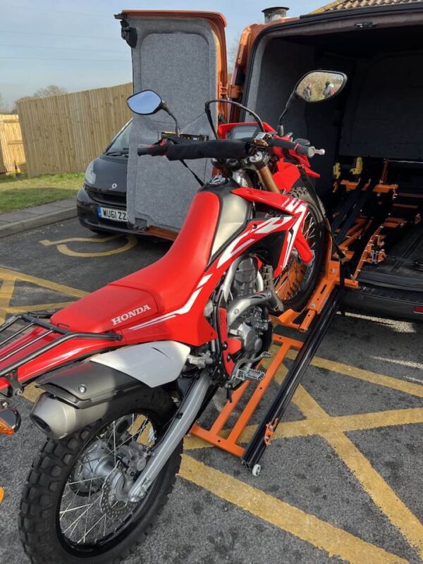 Used MotorcyclesHome - Viper Motorcycles