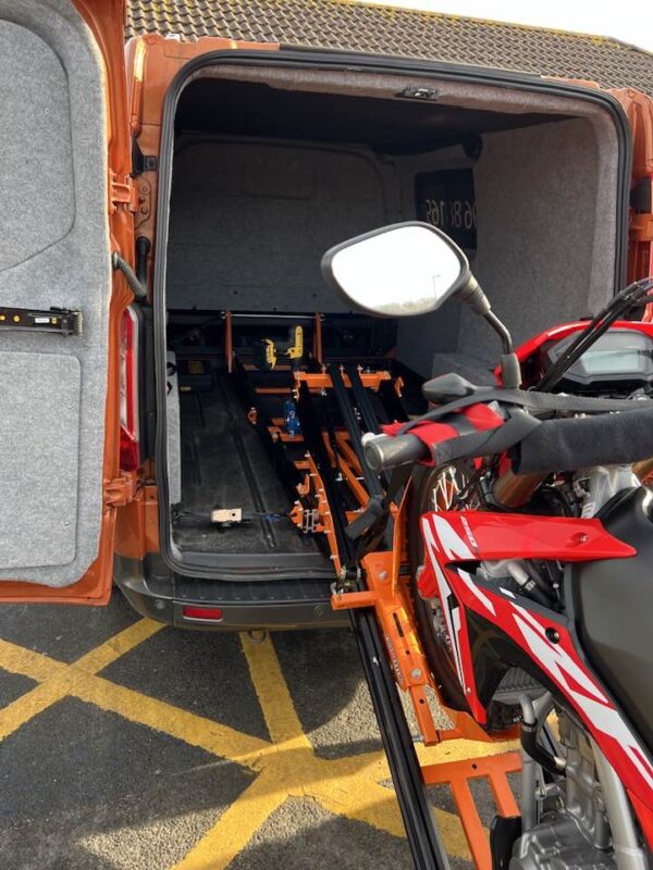 Used MotorcyclesHome - Viper Motorcycles