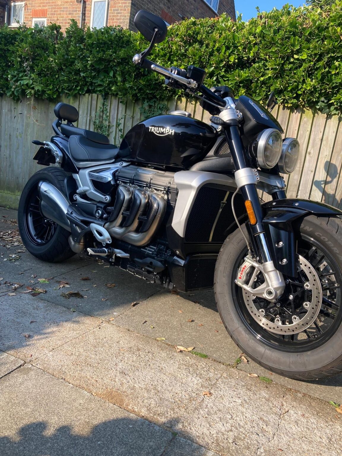 Used MotorcyclesHome - Viper Motorcycles