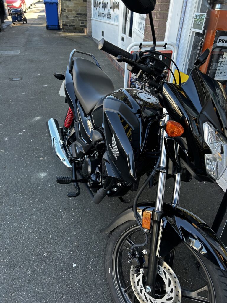Used MotorcyclesHome - Viper Motorcycles